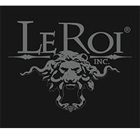 New Releases | LeRoi